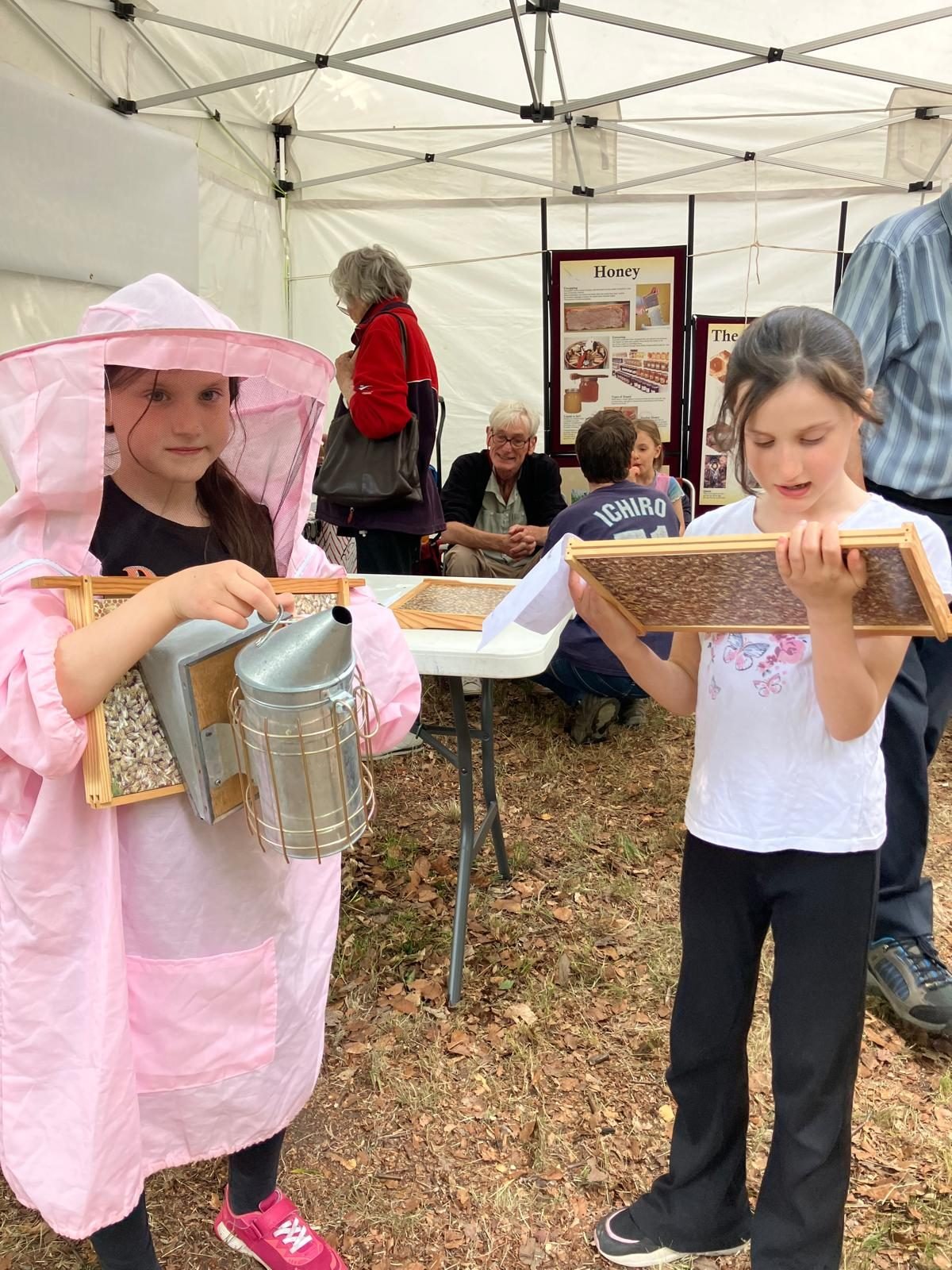 Ecofestival At Streetly Methodist Church | Sutton Coldfield & North ...